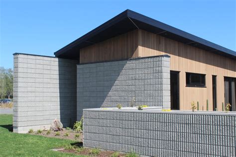 1001 Fluted A Minimalistic Look Viblock