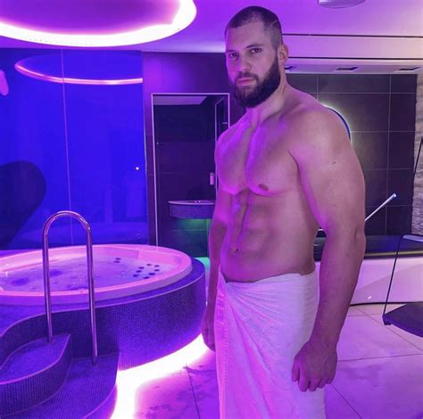 Florian Munteanu Actor 9gag