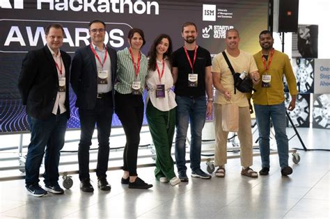 eligijus bujokas on linkedin the best cto just doing his thing