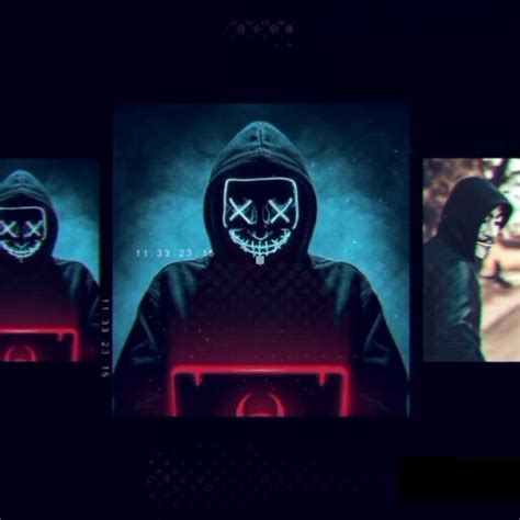 Coding Silsila Ya Chaahat Ka Viral Coding Sorts Songs Dsa Programming Youtube