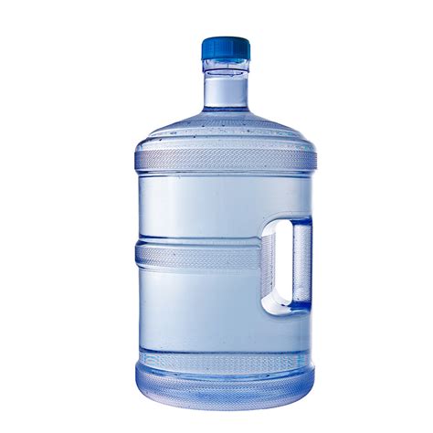 L L