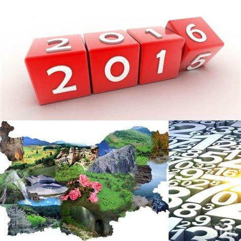 Нумероложка предрече светло бъдеще за България вижте кога ще се оправим Информационна