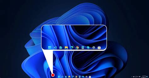 5 Ways To Make Taskbar Transparent In Windows 11 10