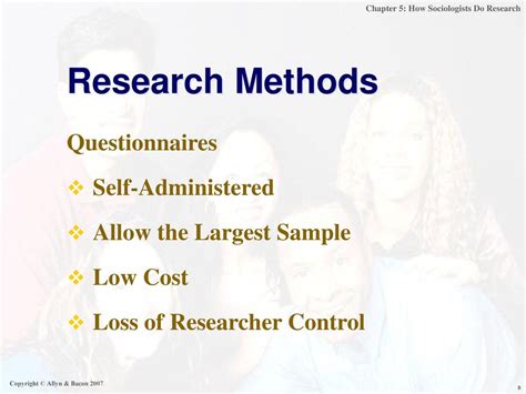 A Down To Earth Approach 8 E Ppt Download