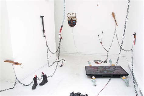 Art In The Age Of Instagram Catalina Ouyang A Womens Thing