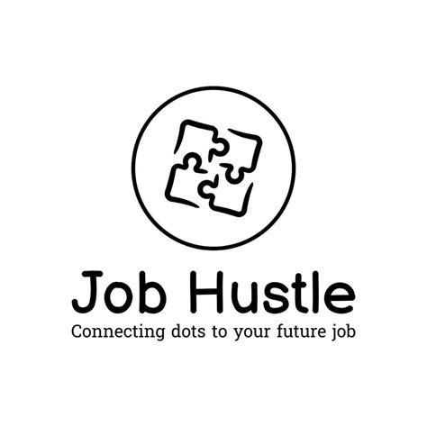 Job Hustle Searching For Your Next Job Opportunity Make Facebook