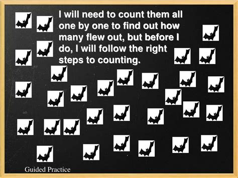 PPT Grouping Objects In Ones And Tens PowerPoint Presentation Free Download ID