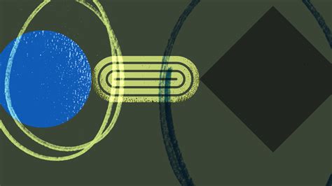 How To Create An Effective Emergency Communication Plan