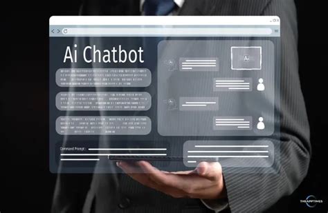 The Complete Guide To Mastering Ai Prompts Basics To Advanced