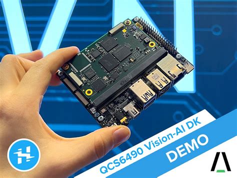 Arduinomaker Philippines On Linkedin Ai Opentowork Electronicsengineer Hardwareengineer