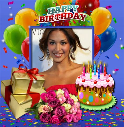 Lissys Happy Birthdays🎈 2016 November Lissy Happyday Lissy