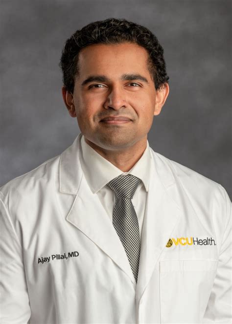 Jaideep Patel Md Facc Posted On Linkedin