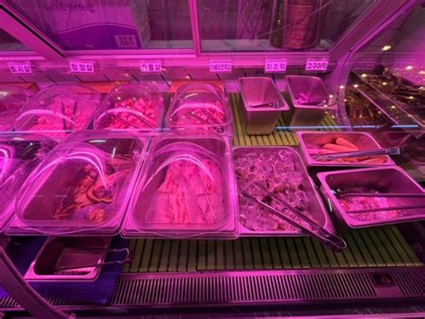 장한평 맛집 회식의 달인 장안점 고퀄리티 소고기 무한리필 맛집와인과 함께ㅎ 네이버 블로그