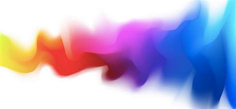 Accurate Contour Plots With Matplotlib By Caroline Arnold Python In