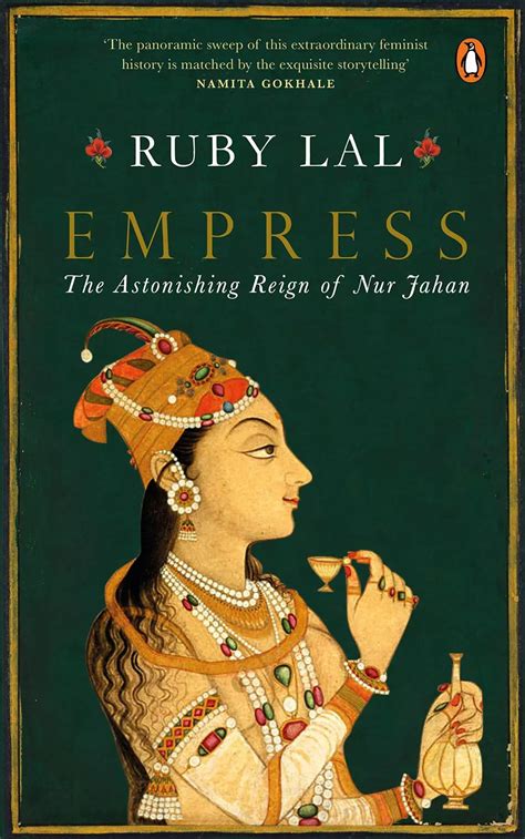 Buy The Last Queen Online By Chitra Banerjee Divakaruni Harpercollins