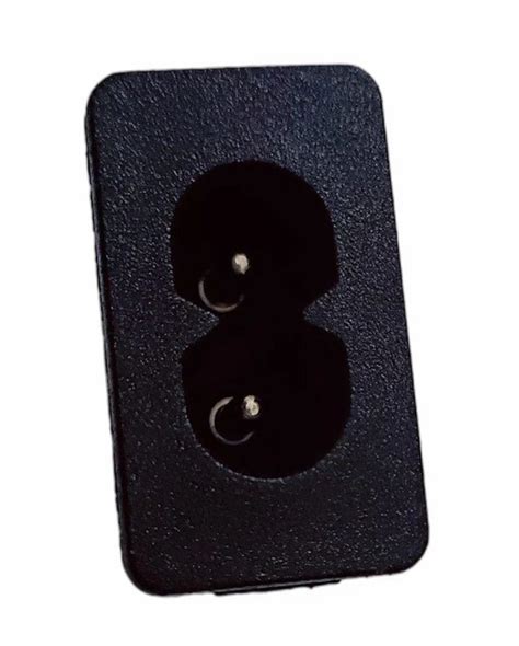 AC Power Socket AC Plug Socket Latest Price Manufacturers Suppliers
