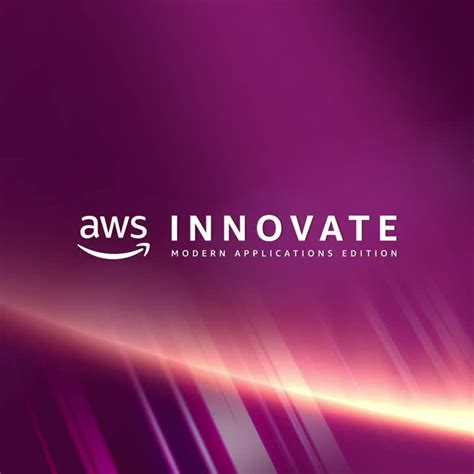 William Garcia On Linkedin Rosa Aws Coding Developers Innovate
