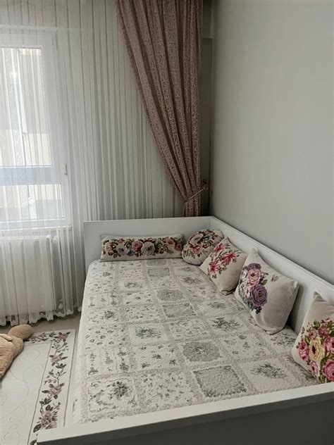 Divan Yatak Mobilya 1682429434