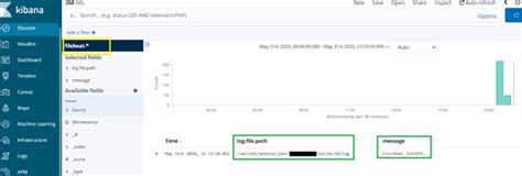 Jenkins Log Monitoring With Elk