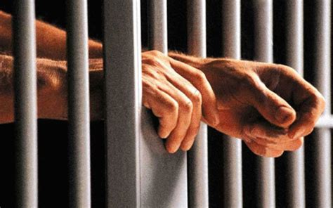 පාසල්වල අතරමැදි ශ්‍රේණි සඳහා ළමුන් ඇතුළත් කිරීම සම්බන්ධයෙන් නව චක්‍රලේඛයක් නව ක්‍රමවේදය