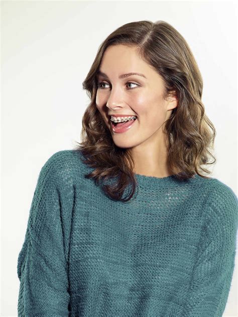 Cedar Park Braces Austin Orthodontics Braces Cedar Park