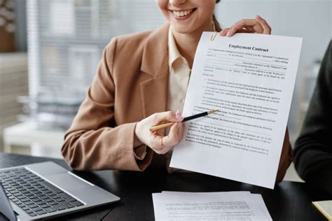 Understanding Cipd Assignment And Resume Writing
