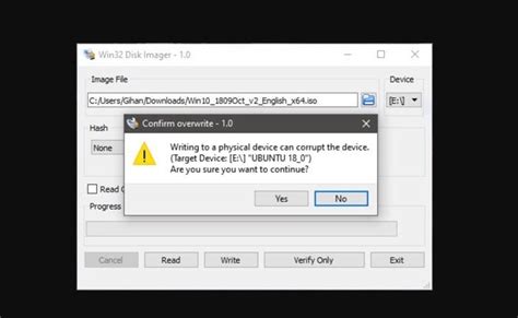 Free Download 5 Best Win32 Disk Imager Alternatives In 2025 Easeus