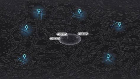 Mapping The World How Geocoding Api Reshapes Digital Experiences