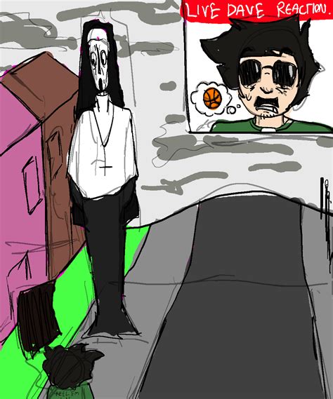 For Somehting Im Makign Rmandelacatalogue