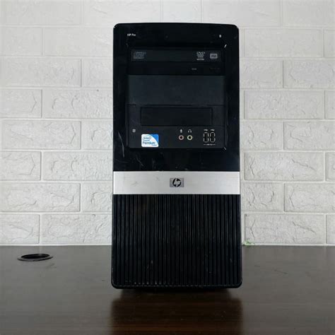 Jual Casing Pc Komputer Shopee Indonesia