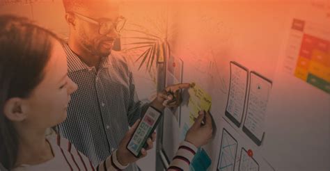 Top Rated Flutter App Development Services In Dubai Uae Hire