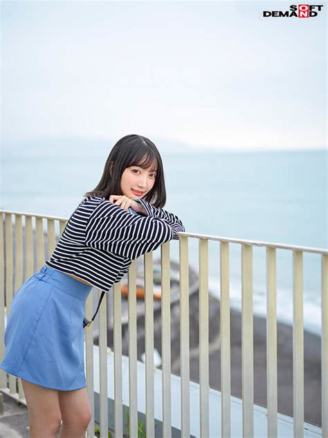 弓乃りむ ゆみのりむ Rimu Yumino Javqw On Tumblr