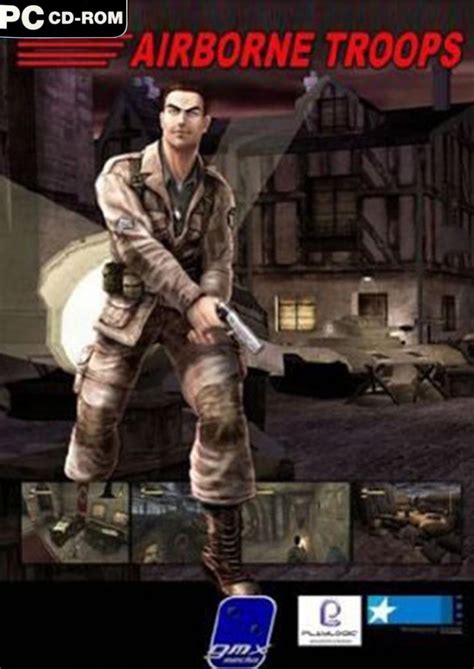 دانلود بازی فارکرای 1 Far Cry 2004 نسخه کامل برای کامپیوتر