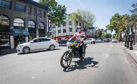 Cómo obtener el subsidio de la tenencia Edomex 2023