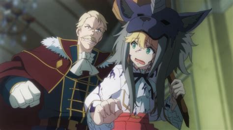 Kaiseki Anime Ep 116 — Winter 2023 Seasonal Impressions Draggles
