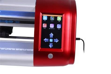 Skycut C Sticker Cutting Plotter Machine For Vinyl Cutting Plotter At Vinyl Cutters
