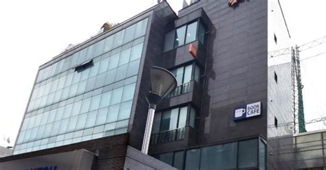 대선 직전 ‘대장동 허위 보도 의혹 뉴스타파·jtbc 압수수색