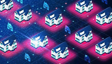 alessandro giuntini on linkedin asset tokenization a trillion dollar