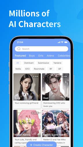 Hiai Mod Apk Premium Unlocked V160
