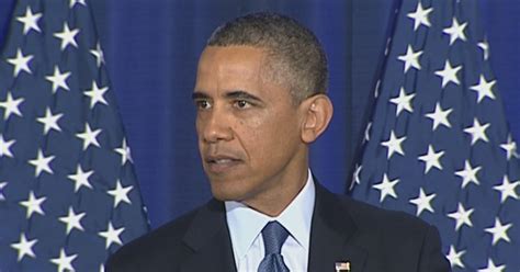Obama Civilian Drone Strike Deaths Haunt Us