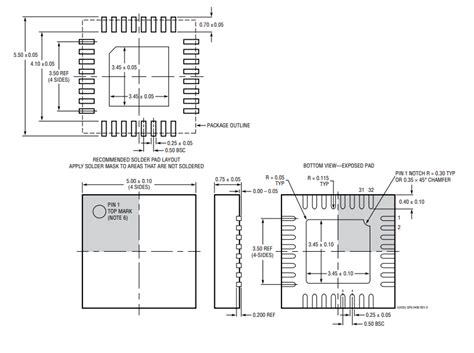 TLV AIC IRHBR Audio Codec Pinout Datasheet And Alternatives