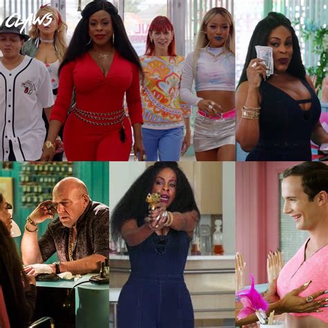 💓 Fgs In Romantic Essence Style Fgs In Ingenue Essence Style 💓 Rkibbe