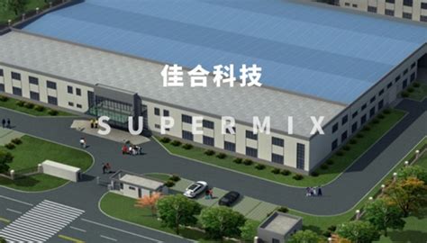 佳合科技北交所ipo打新冻资81亿，获配比例1407财富号东方财富网