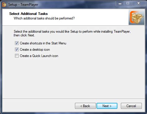 Cara Membuat 2 Cursor Mouse Di Dalam Satu PC TiSoGA
