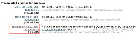 向sqlite批量导入csvtxt数据 知乎