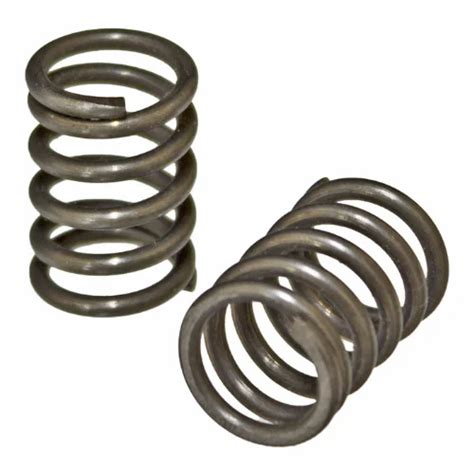 Valve Spring At ₹ 12 Set Mumbai Id 2853497317662