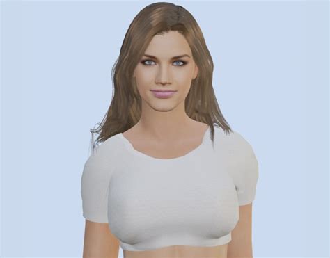 Blender Nsfw Models TurboSquid