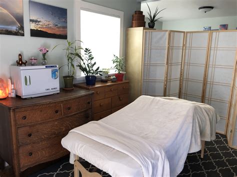 Shelly Englert Massage