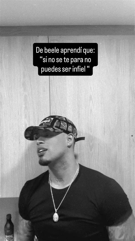 Michael Florees 🤎🦍 Michaelflorees7 Tiktok