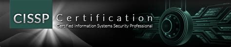 Whats New In Cissp Cissp Certification